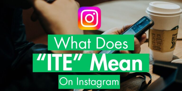 What Does GNG Mean on Instagram?