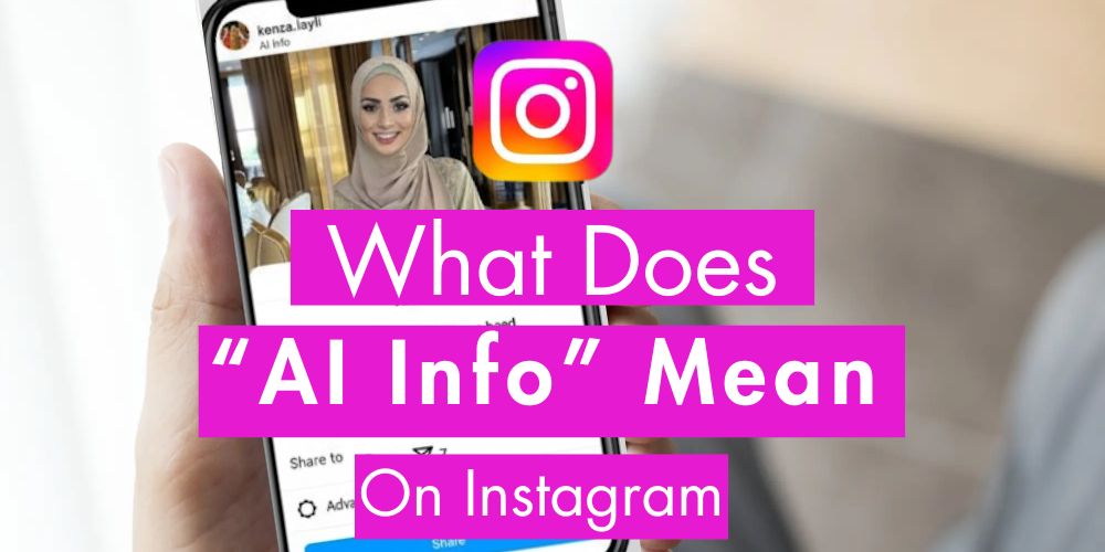 Instagram Navigation: Back, Forward, Next, Taps Metrics Meaning