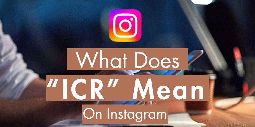 What Does It Mean When Your Instagram Account Is Suspended?