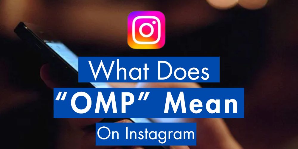 What does Vanish Mode (Disappearing messages) Mean on Instagram?