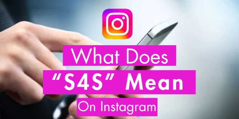 What Does Deactivated Accounts Mean on Instagram?