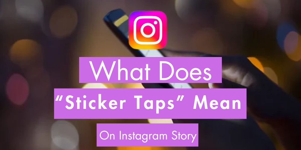 What Does Deactivated Accounts Mean on Instagram?