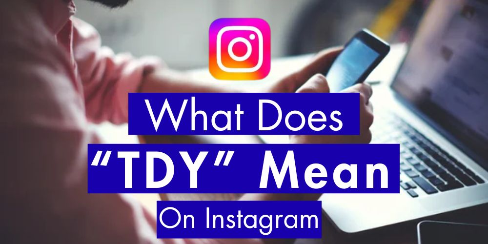 What Does "Nice Try Diddy" Mean on Instagram?