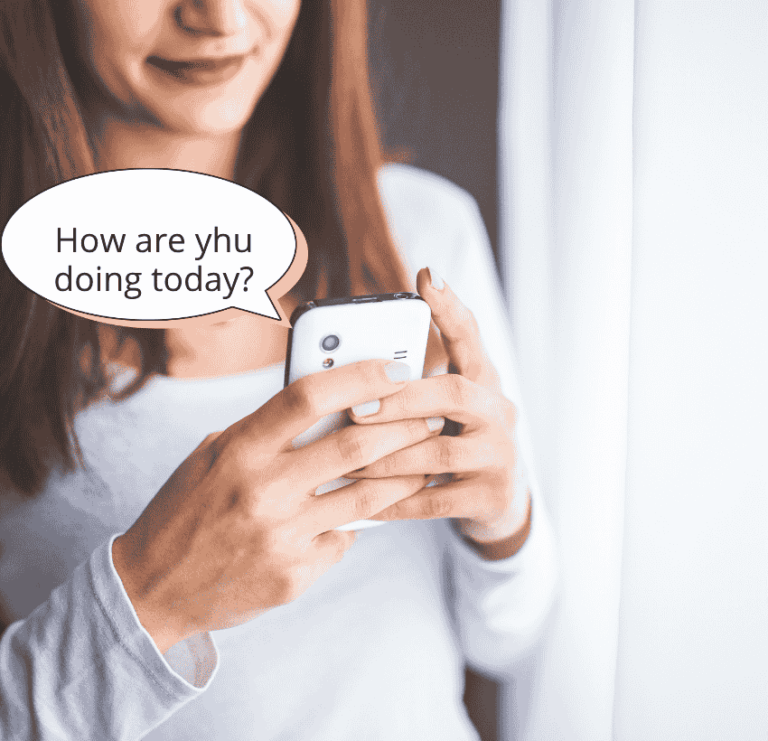 What Does YHU Mean on Instagram?