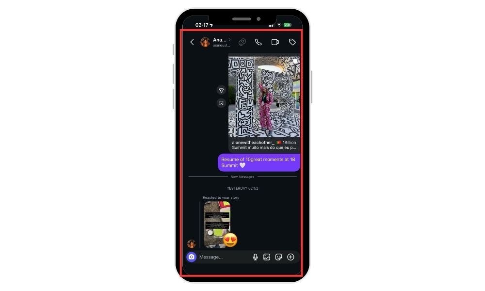 Does Instagram Notify When You Screenshot a DM? Guide 2026