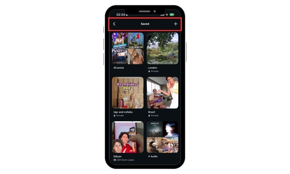 Does Instagram Notify When You Screenshot a DM? Guide 2026